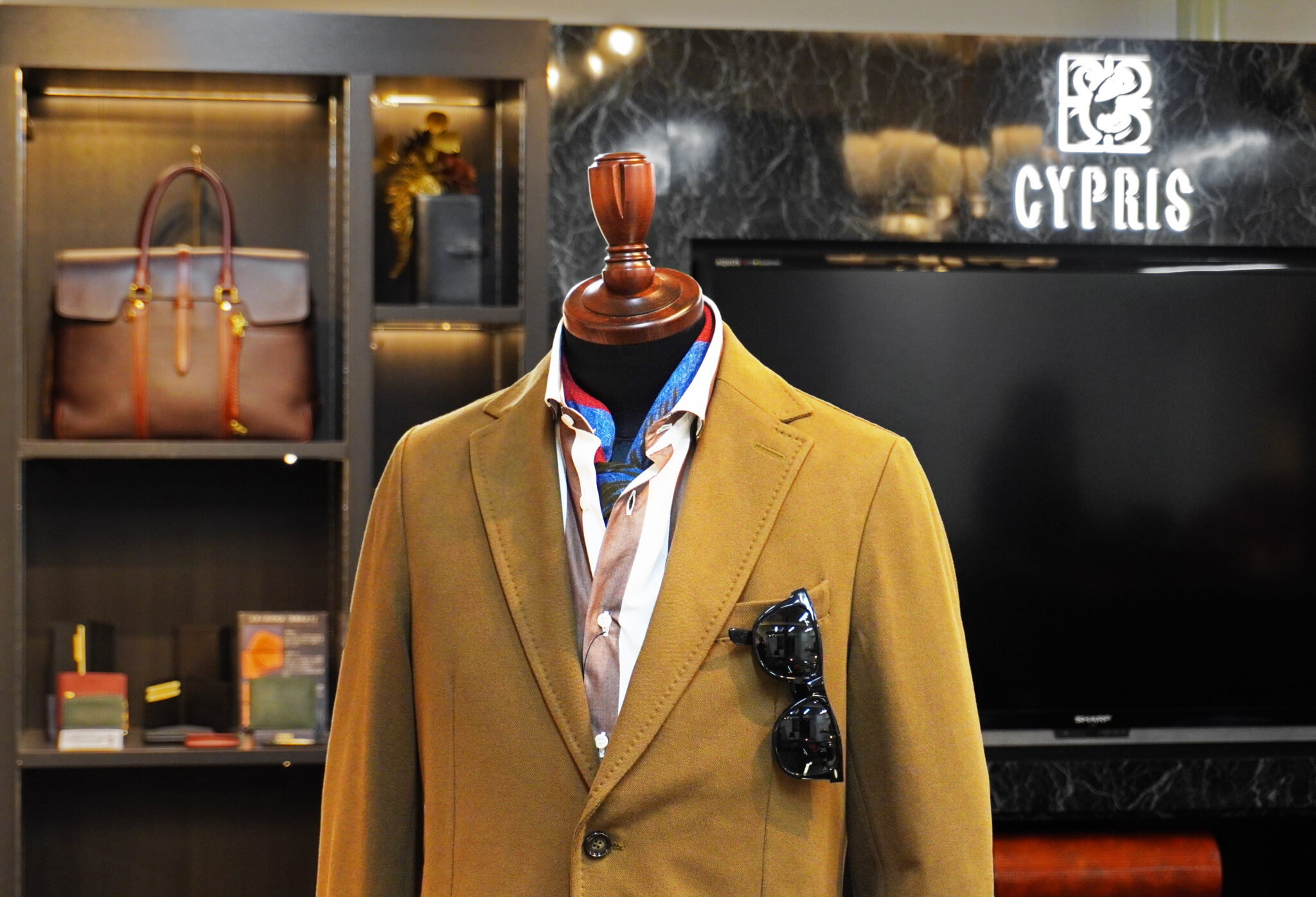 2025年10月6日は最強開運日！ | キプリス（CYPRIS）